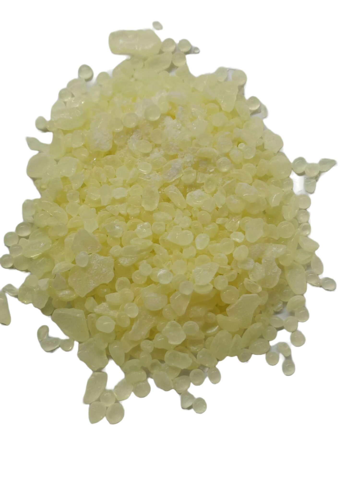 C9 Hydrocarbon Resins for Coatings and Inks | Esaar International Pvt. Ltd.