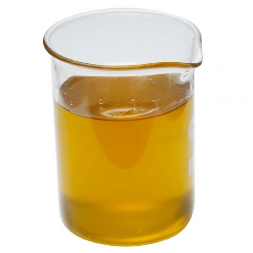 ESAAR INTERNATIONAL Coatings Raw Materials Expert