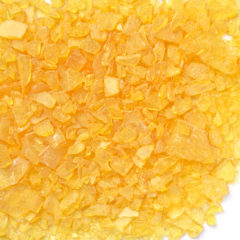 Maleic Resins for Coatings and Inks | Esaar International Pvt. Ltd.