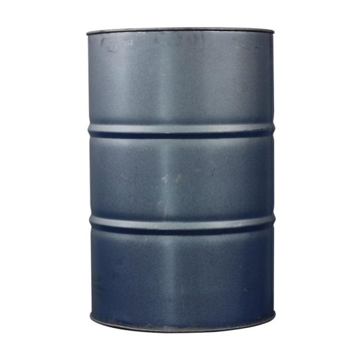ESAAR INTERNATIONAL Coatings Raw Materials Expert