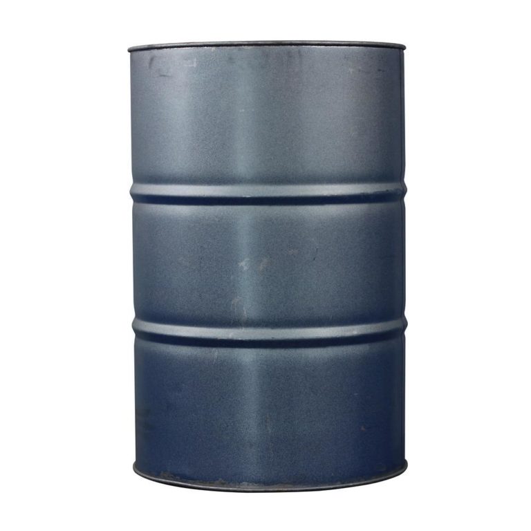 ESAAR INTERNATIONAL Coatings Raw Materials Expert