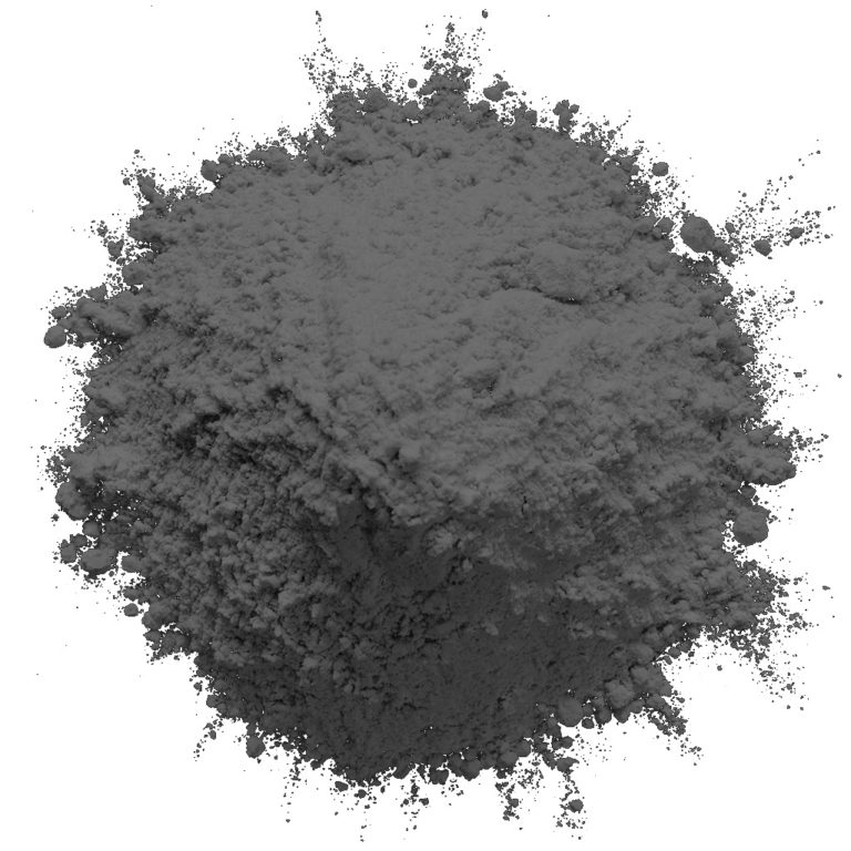 ESAAR INTERNATIONAL Coatings Raw Materials Expert