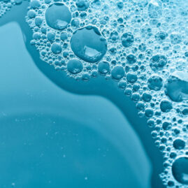 ESAAR INTERNATIONAL Coatings Raw Materials Expert