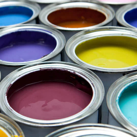 Products Portfolio | Esaar International Pvt. Ltd.
