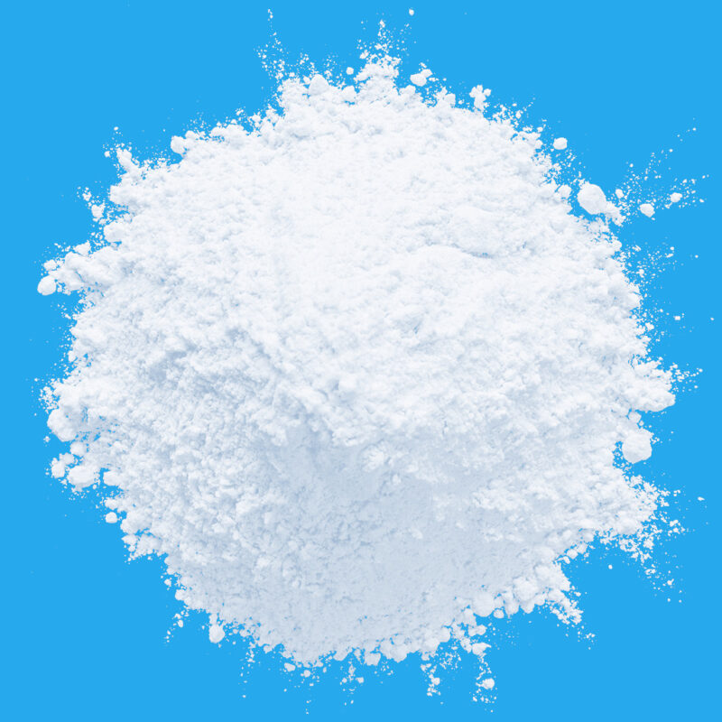 Why is Titanium Dioxide (TiO2) used in paints? | Esaar International ...