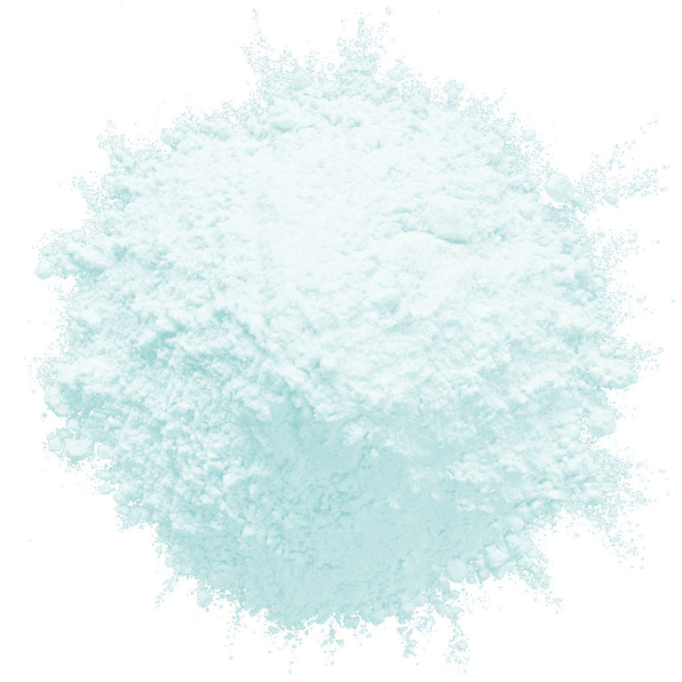 Quartz Powder | Esaar International Pvt. Ltd.