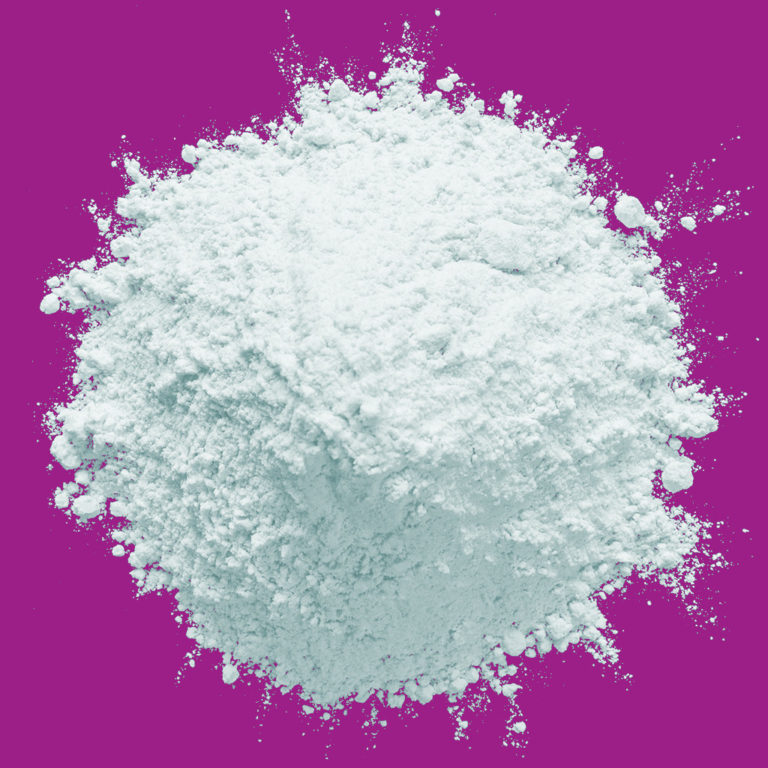 ESAAR INTERNATIONAL Coatings Raw Materials Expert