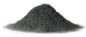 The difference between Zinc Powder and Zinc Dust | Esaar International ...