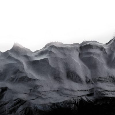 Why is Titanium Dioxide (TiO2) used in paints? | Esaar International ...