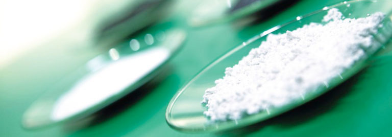 A Little more about Titanium Dioxide | Esaar International Pvt. Ltd.