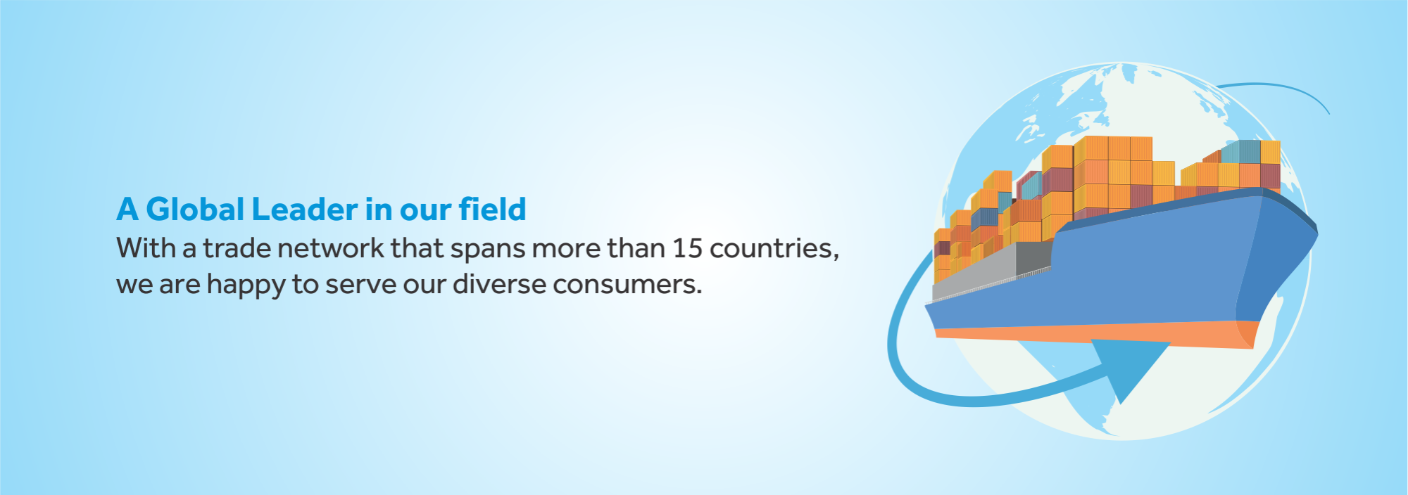 ESAAR INTERNATIONAL Coatings Raw Materials Expert