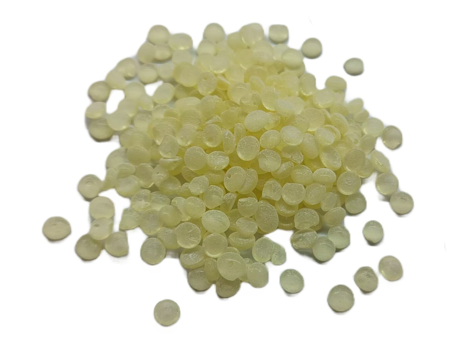 C5 Hydrocarbon Resins | Esaar International Pvt. Ltd.